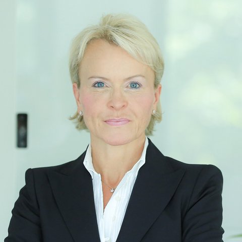 Kompetenz Mensch: Business Coaching, Mediation und Kulturentwicklung